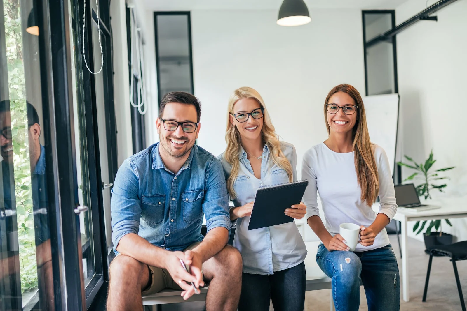 Navigating Insurance Rate Increases: A Comprehensive Guide | Saferoad ...