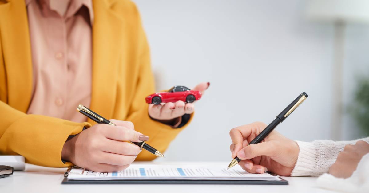 California’s Minimum Liability Requirements for 2025