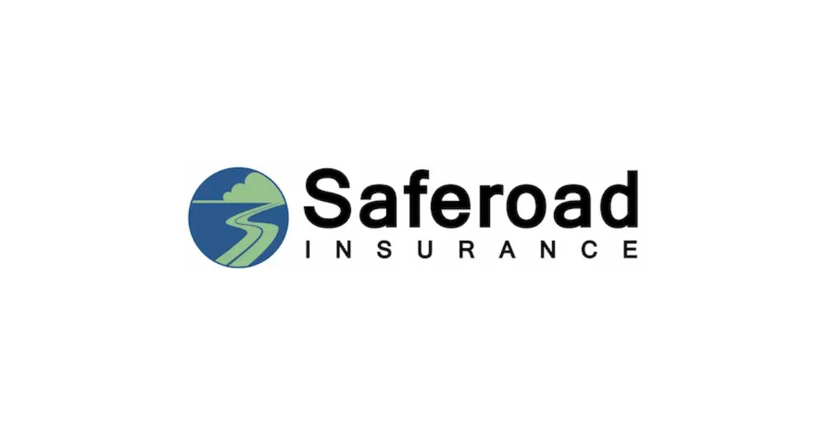 Insurance Company in California | Saferoad Insurance Service